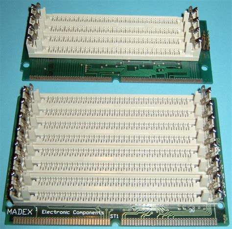 Single Inline Memory Module Wikipedia