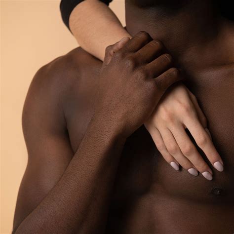 How Do You Use A Dildo Simple Steps From A Sex Expert Marie Claire UK