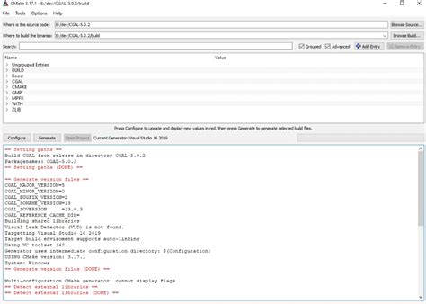 export footprints of an unmanaged raster catalog with arcpy