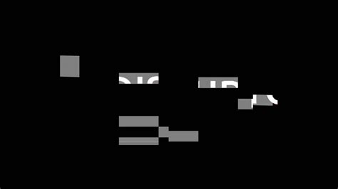 React Engineering Limited On Linkedin Reactengineering