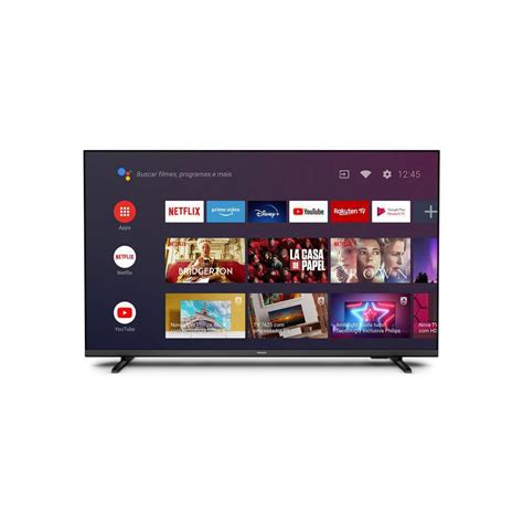 Tv Philips Pug 7908 Extra