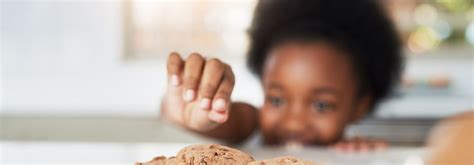 Manding What Is That Solving Autism