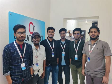 Jh Nahid On Linkedin Teamspirit Shunnoit Netfeeteam Webdevelopment