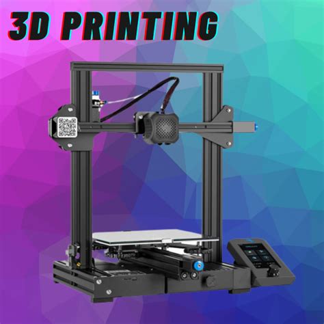 Denakan Technologies Malaysia No1 Electronic And Robotic Shop