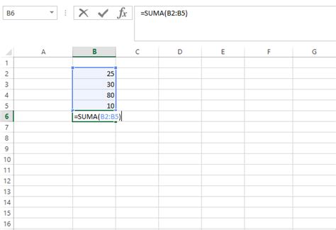 INFORMÁTICA II Tipos de datos en Excel