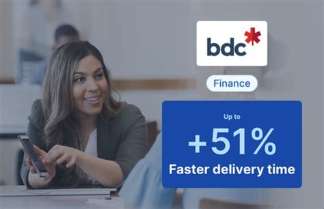 Cognitive Complexity Explained Causes Metrics And How To Fix