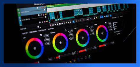 Essential Guide To Optimizing Your Post Production Workflow Wrapbook