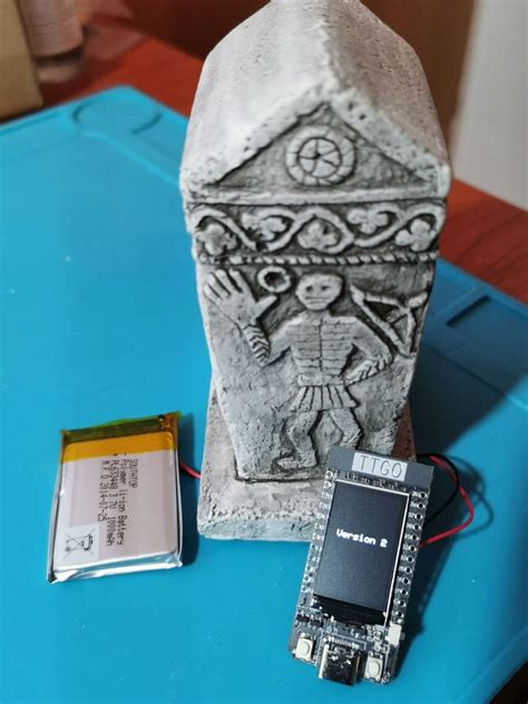 Tutorial Esp32 Secure Firmware Update Over The Air Resp32