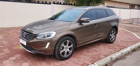 Motorgy Volvo؜ Xc60؜ 2014