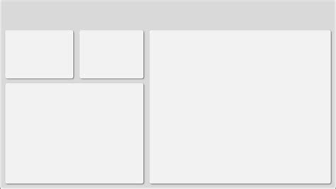 background gallery alluring analytics