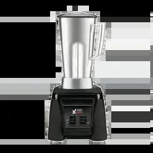 Waring Commercial Canada Commercial Kitchen Appliances Blenders