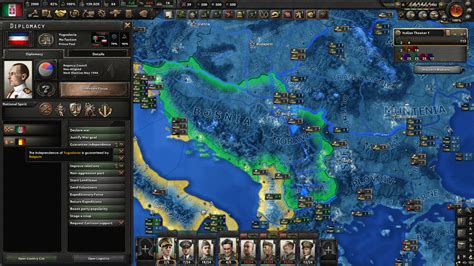 Does This Go Away Can I Get Rid Of It R Hoi4