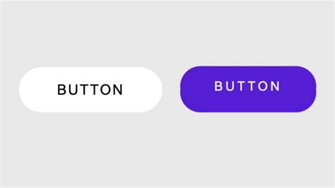 create eye catching button hover effects with css youtube