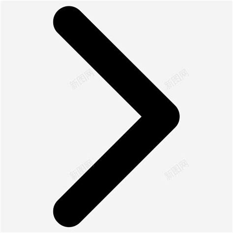 右键快捷键 创梦网络