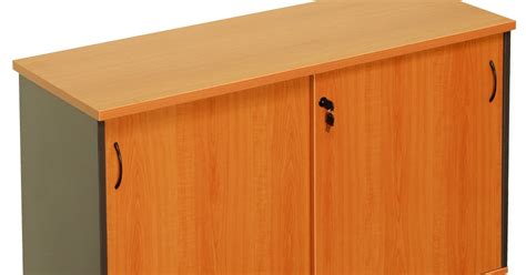 Furniture Modular Storage Cabinets