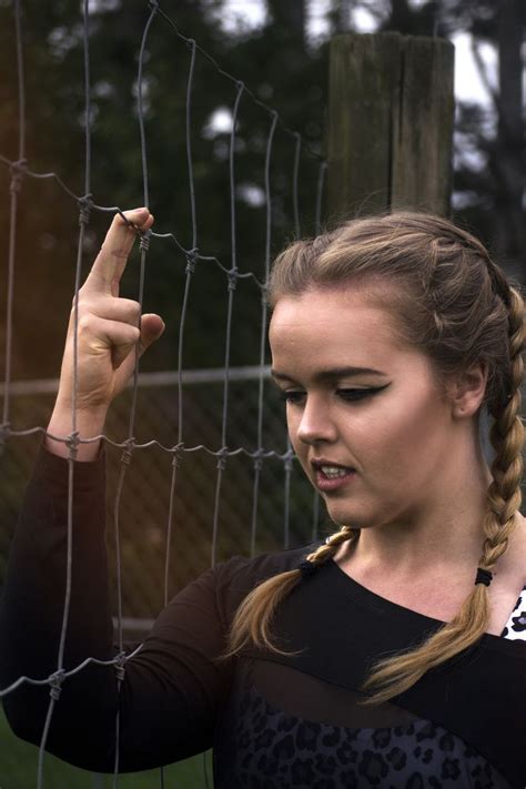 BodybyBeckham X Hyped Fitness Model Photography Model Photography Fitness Model Fit Chicks