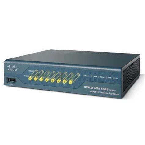 Firewall And Load Balancer At Rs 1000piece Server Load Balancer In
