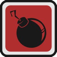 ARGvent Game Detectives Wiki