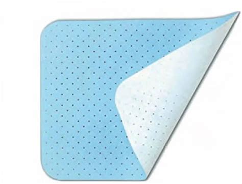 Hernia Mesh Polypropylene Pp At ₹ 5500 Piece In Chennai Id 2854981202073