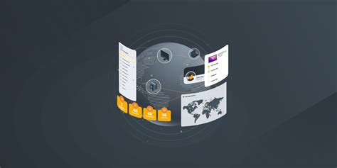 How To Master It Asset Management For Distributed Teams