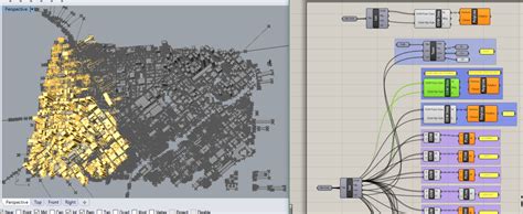 How To Patch Multiple Osm Files In The Same Script With Elk