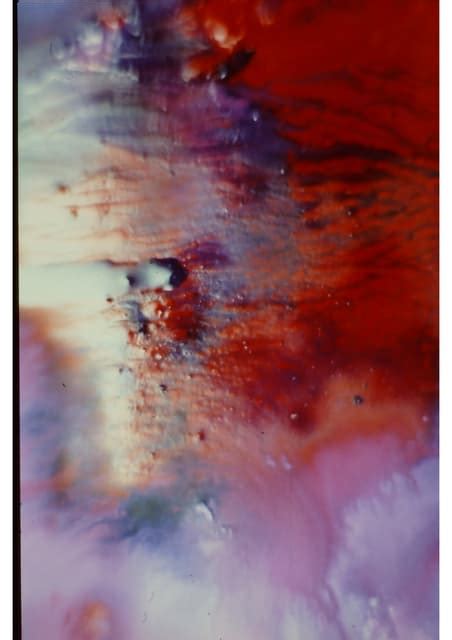 Acrylic Structure Pdf Arts And Crafts Hobbies And Interests