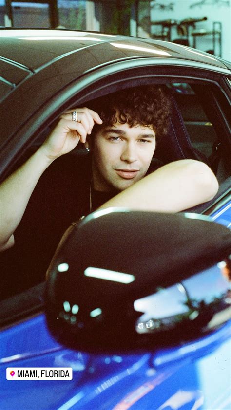 Picture Of Austin Mahone In General Pictures Austin Mahone 1679170682  Teen Idols 4 You