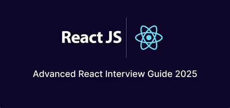Mastering Useeffect Usememo And Usecallback In React When