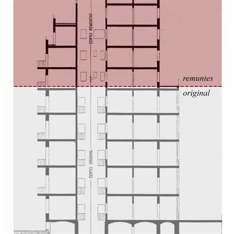 Stress Strain Patterns In Sap2000 Layered Shell Model A Horizontal Download Scientific Diagram