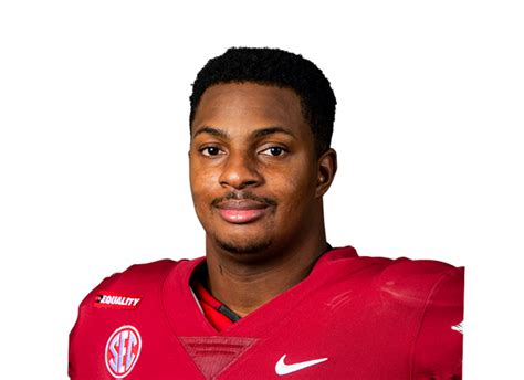 Arkansas Razorbacks Roster Espn
