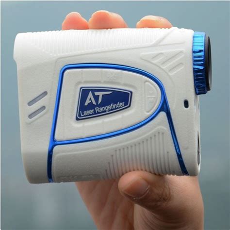 China Customized Laser Rangefinder Binoculars Manufacturers Suppliers
