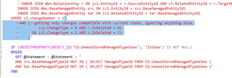 Deltasynchronization Issue With Scom 2022 R Scom