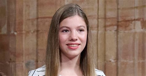 Así Es El Uwc Atlantic College El Nuevo Colegio De La Infanta Sofía Que Ya Conquistó A La