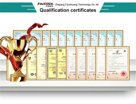 Ip65 5km Low Altitude Surveillance Three Coordinate Radar For Uav Defense System Radio Detection