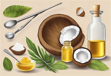 25 Best Diy Homemade Face Scrub Recipes For Oily Skin