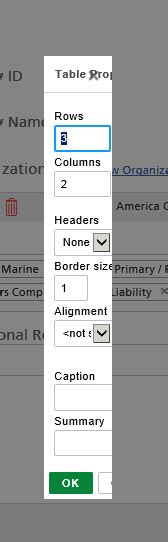Link Dialog Has Invalid Width When Editor Is Maximized And Browser