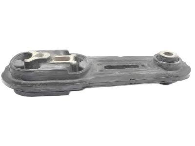 11360-1KA0A Genuine Nissan #113601KA0A Rod Assy-Torque