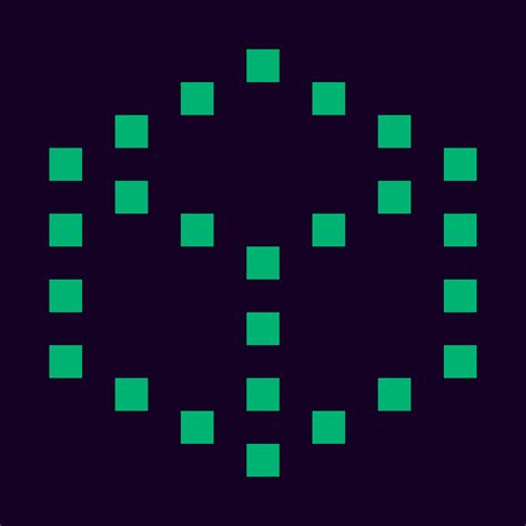 nucleoid creator tools minecraft mod