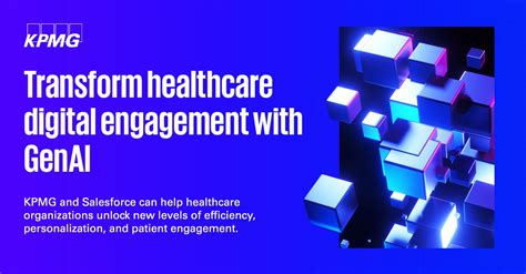 Vince Vickers On Linkedin Unlocking Healthcare Innovation Through