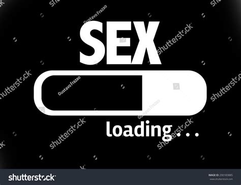 Foto Sex Over Royalty Free Licensable Stock Illustrations Drawings Shutterstock