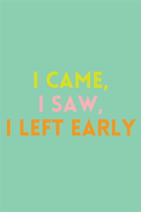 45 Funny Introvert Quotes Captions Darling Quote