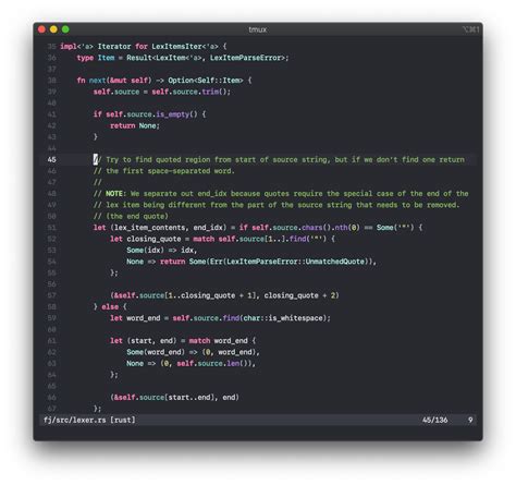 Github Lunacookiesvim Colors Xcode Xcode 11s Dark And Light