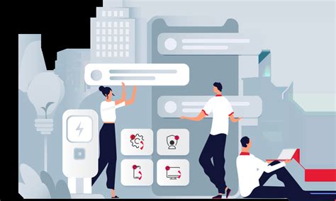 Global Player Local Contact Pcvue