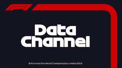 Data Channel Present FOM Watch