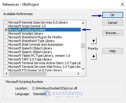 How To Hide Formula In Excel Using Vba Methods Exceldemy