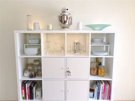 Ikea Kitchen Unit For Stylish Storage Solutions