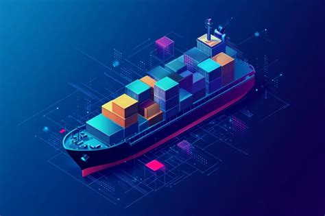 Khalid Akram On Linkedin Docker Containerization Software Softwareengineering Bioinformatics…