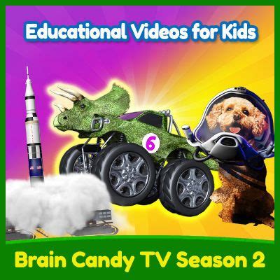 Download Brain Candy Tv Season 2 By Brain Candy Tv
