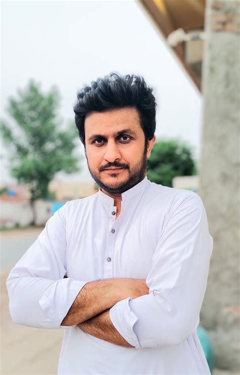 Hassan Raza On Linkedin I Possess A Deep Understanding Of The Ever Evolving Landscape Of Search