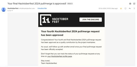 Perumandla Srikanth On Linkedin Hacktoberfest Hacktoberfest2024